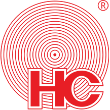 HC Heat-Exchangers - HC Group